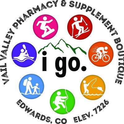 VAIL VALLEY PHARMACY - Updated November 2025 - 16 Reviews - 105 Edwards ...