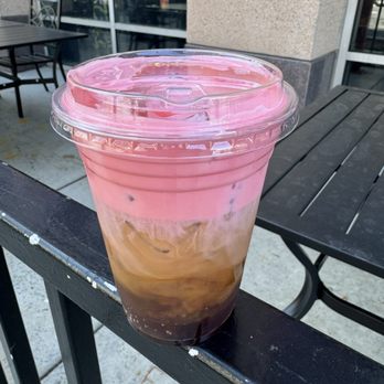 TEMPLE COFFEE ROASTERS - Updated 2024 - 1314 Photos & 1249 Reviews ...