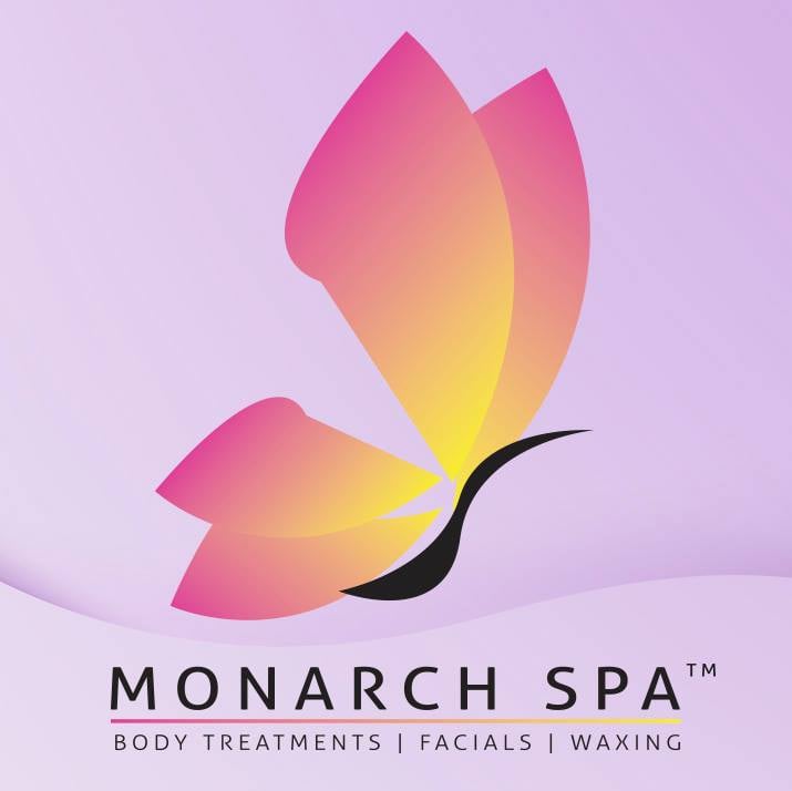 MONARCH SPA - 160 River Edge Rd, Bergenfield, New Jersey - Skin Care ...