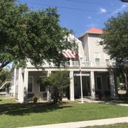 BLESSING HOTEL - 21 Photos - 817 Fm 616, Blessing, TX - Yelp