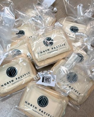 NORTH PACIFIC PROPERTY MANAGEMENT - Updated October 2025 - 30 Photos ...