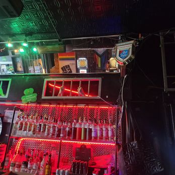 CELL BLOCK - Updated December 2025 - 32 Photos & 63 Reviews - 3702 N ...