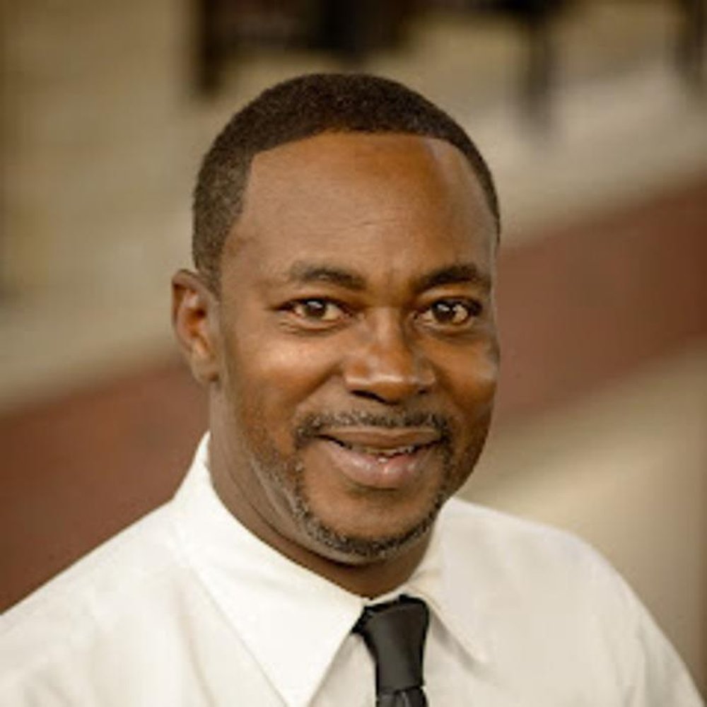 Anthony Insinna's Instagram, Twitter & Facebook on IDCrawl