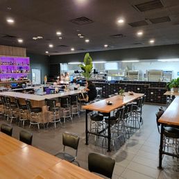 CROCANTE RESTAURANT - Updated May 2025 - 583 Photos & 185 Reviews ...