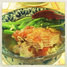 FULL KEY RESTAURANT - Updated October 2025 - 581 Photos & 500 Reviews ...