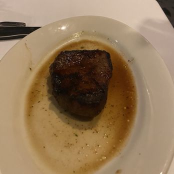 MORTON’S THE STEAKHOUSE - Updated December 2025 - 339 Photos & 334 ...
