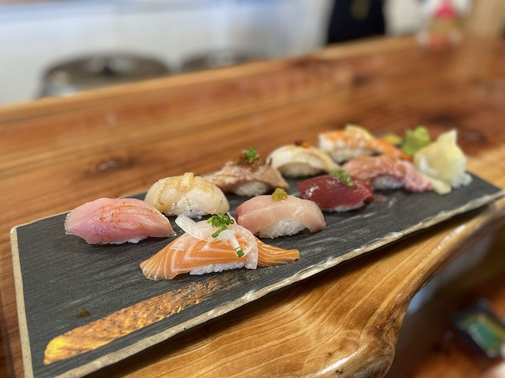 MISO JAPANESE RESTAURANT - Updated June 2026 - 647 Photos & 518 Reviews ...