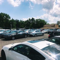 AUTO BOUTIQUE - 40 Photos & 87 Reviews - 1800 Georgesville Square Dr ...