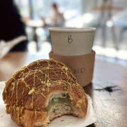 FOUND COFFEE - Updated July 2025 - 650 Photos & 472 Reviews - 1355 ...