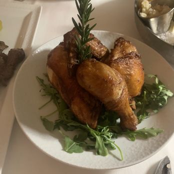 CATCH & CUT - Updated April 2025 - 83 Photos & 56 Reviews - 1309 E Las ...