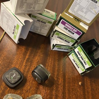 GLEAF - Updated December 2025 - 32 Reviews - 2804 Decatur St, Richmond ...