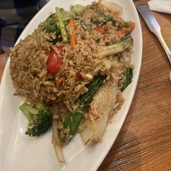 ONE TWO THAI - Updated July 2025 - 348 Photos & 229 Reviews - 153 E 33 ...