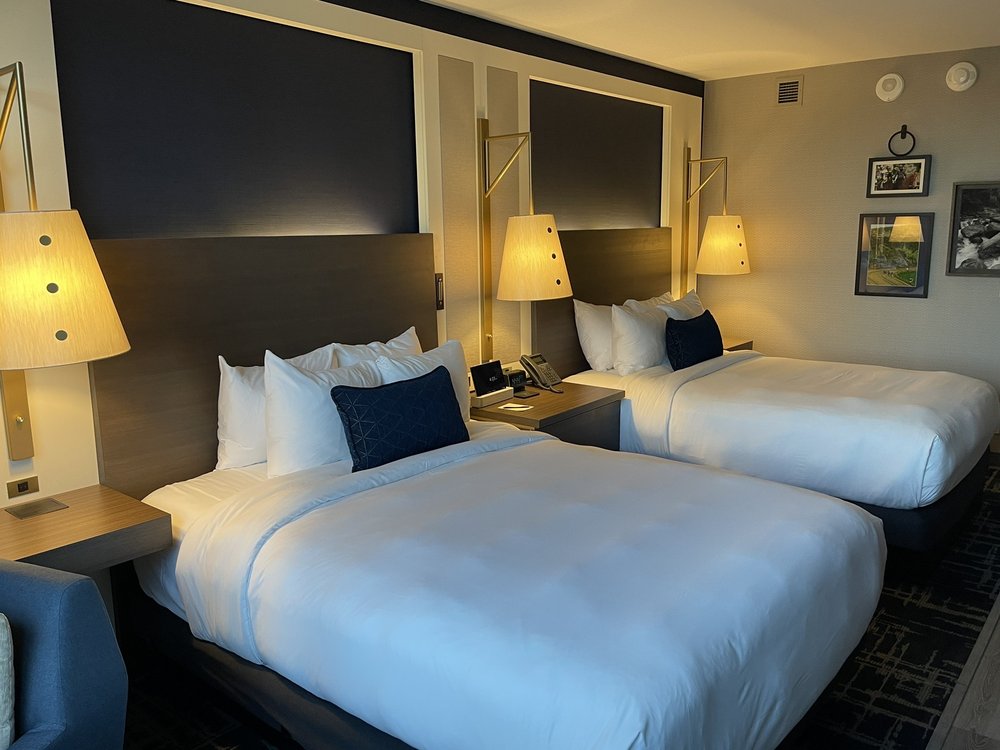 OAKLAWN RESORT - Updated December 2025 - 96 Photos & 25 Reviews - 2705 ...