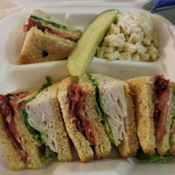 TROPICAL DELIGHTS - Updated March 2025 - 40 Photos & 27 Reviews - 219 W ...