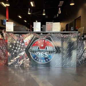 CRUNCH FITNESS - ALTAMONTE SPRINGS - Updated December 2025 - 35 Photos ...