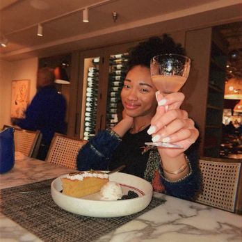 PERCH BISTRO & BAR - Updated December 2025 - 45 Photos & 11 Reviews ...