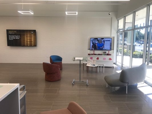 TROPICAL FINANCIAL CREDIT UNION - Updated October 2025 - 19 Reviews ...