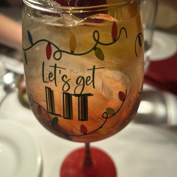 BOTTAGRA - Updated October 2025 - 595 Photos & 296 Reviews - 80 Wagaraw ...