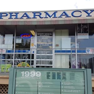 CVS PHARMACY - Updated July 2025 - 84 Photos & 229 Reviews - 4020 ...