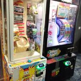 CAL BOWL - Updated December 2024 - 171 Photos & 190 Reviews - 2400 ...