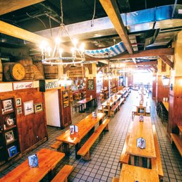 REICHENBACH HALL - Updated October 2024 - 1353 Photos & 896 Reviews - 5 ...