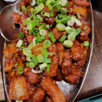 SPICE EXPRESS INDIAN KITCHEN - Updated February 2025 - 58 Photos & 48 ...