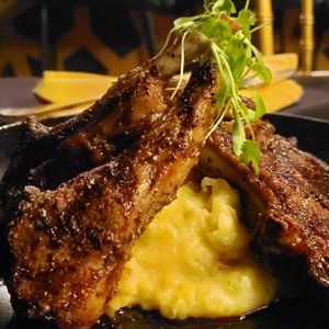 FOUR WAY RESTAURANT - 220 Photos & 203 Reviews - 998 Mississippi Blvd ...