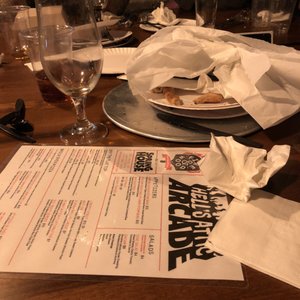 SPRING HOUSE BREWING COMPANY - 198 Photos & 210 Reviews - 209 Hazel St ...