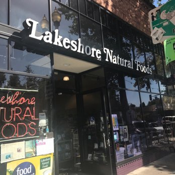 LAKESHORE NATURAL FOODS - Updated January 2026 - 18 Photos & 64 Reviews ...
