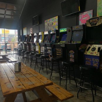 THE MAD BEET - Updated July 2024 - 579 Photos & 986 Reviews - 933 ...