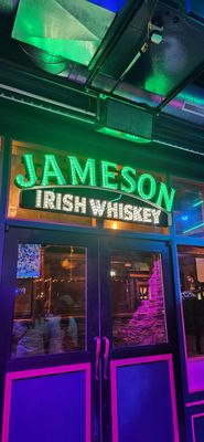 TRINITY THREE IRISH PUBS - Updated December 2025 - 65 Photos & 113 ...