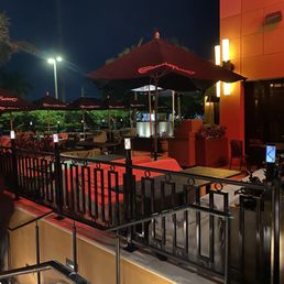 THE CHEESECAKE FACTORY - Updated December 2025 - 1143 Photos & 792 ...