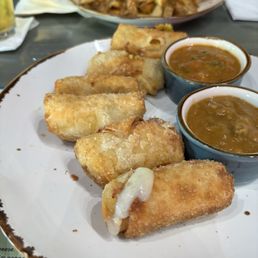 CADDY SHACK CANTINA - Updated January 2025 - 59 Photos & 35 Reviews ...