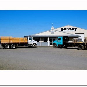 COPELAND LUMBER - Updated July 2025 - 3231 Hwy 101, Florence, Oregon ...