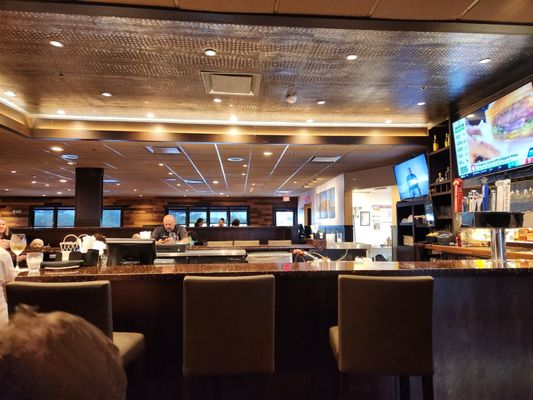 OUTBACK STEAKHOUSE - 85 Photos & 130 Reviews - 132 Marsh Hill Rd ...