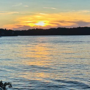 LITTLE RIDGE PARK - 37 Photos - 3285-3299 Lanier Beach South Rd ...