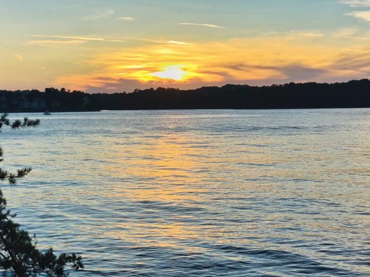 LITTLE RIDGE PARK - 32 Photos - 3285-3299 Lanier Beach South Rd ...