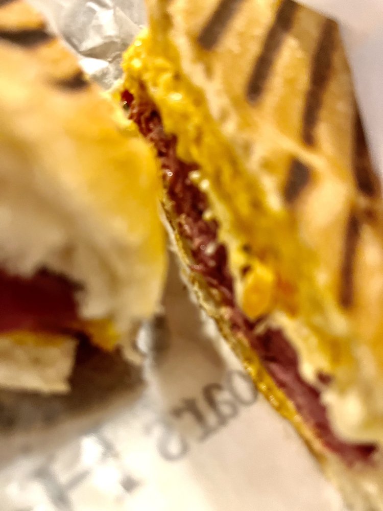 CROSSROADS DELI & CATERING - Updated December 2025 - 149 Photos & 89 ...