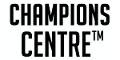 CHAMPIONS CENTRE - Updated July 2024 - 36 Photos & 23 Reviews - 1819 E ...