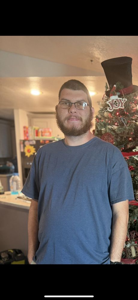 MICHAEL’S MOBILE NOTARY - Updated June 2025 - Mesa, Arizona - Notaries ...