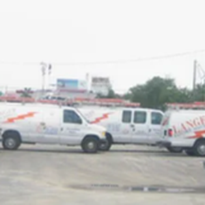 RACK ELECTRIC - Updated March 2025 - 23 Photos & 49 Reviews - 153 NW ...