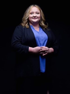 LAW OFFICE OF BRITTANY GRAY - Updated December 2025 - 23 Photos - 503 S ...