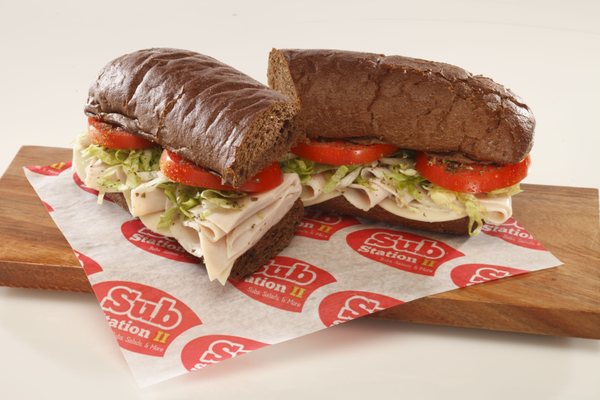 SUBSTATION II-COLUMBIA - Updated July 2025 - 14 Photos - 6420 Garners ...