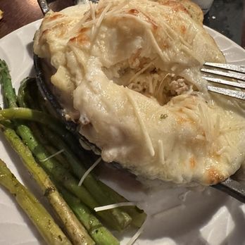 RUSTIC TAVERN - Updated July 2025 - 77 Photos & 201 Reviews - 823 ...