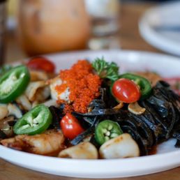 DI FIORA - 1797 Photos & 555 Reviews - 1320 University St, Seattle ...