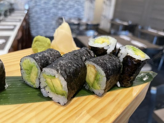 TSUKINO SUSHI BAR- JAPANESE CUISINE - Updated October 2025 - 67 Photos ...