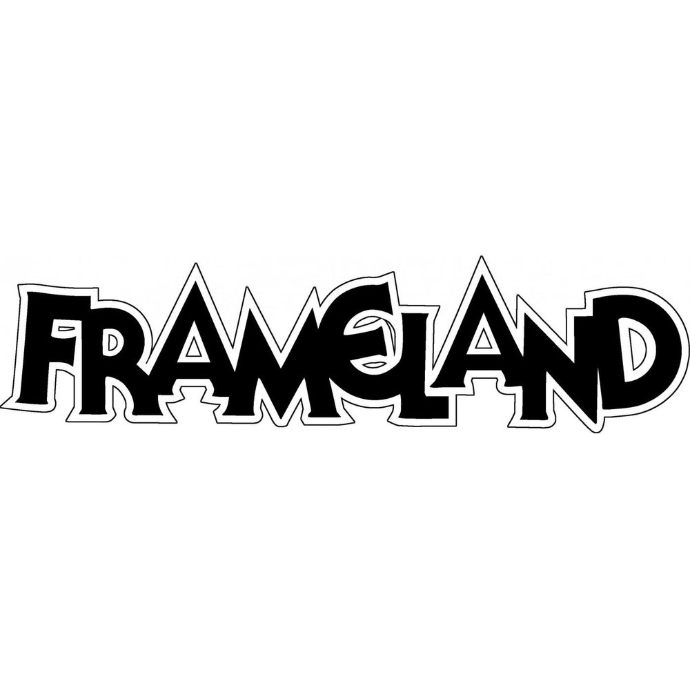 FRAMELAND - Updated August 2024 - Barnhusgatan 8, Stockholm, Sweden ...