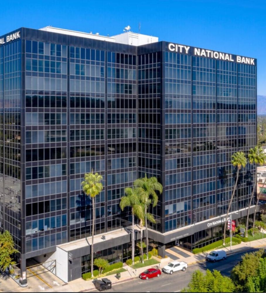 LANDERSON FINANCIAL - Updated July 2025 - Request Information - 16331 ...