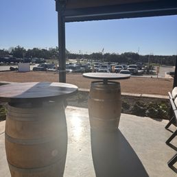 WHISKEY RIDGE - Updated March 2025 - 96 Photos & 35 Reviews - 8750 W RR ...