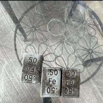 AUTONATION HONDA CHANDLER - Updated August 2024 - 132 Photos & 613 ...